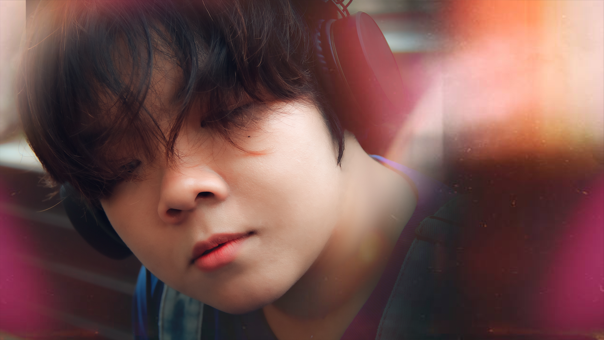 Jaken Entertainment | JAKEN